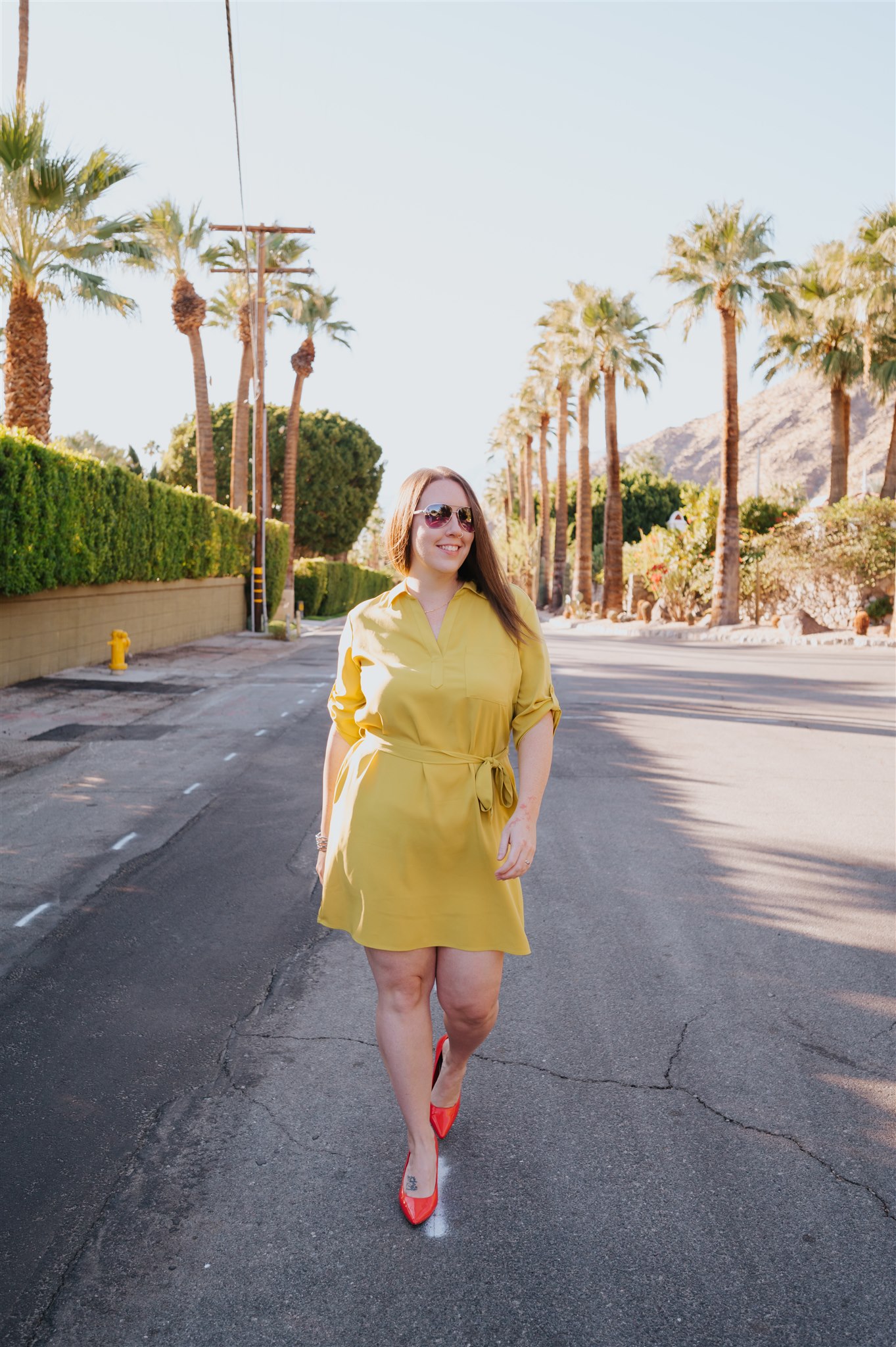 Keynote Speaker and Coach | LauraAura