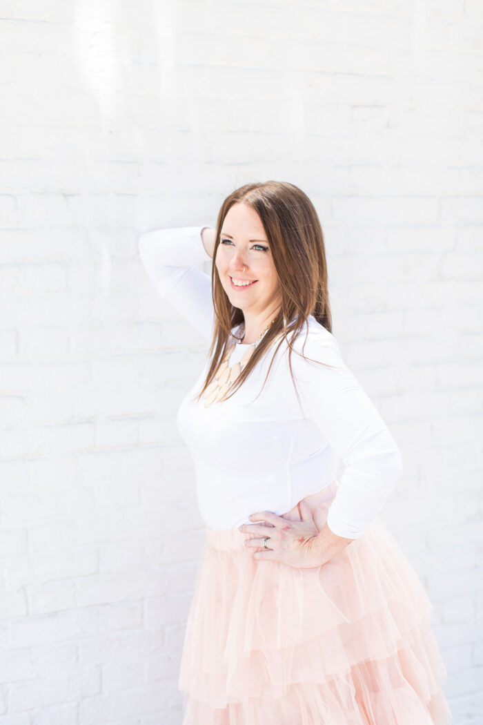 The Gutsy Collective | A Community for Female Entrepreneurs