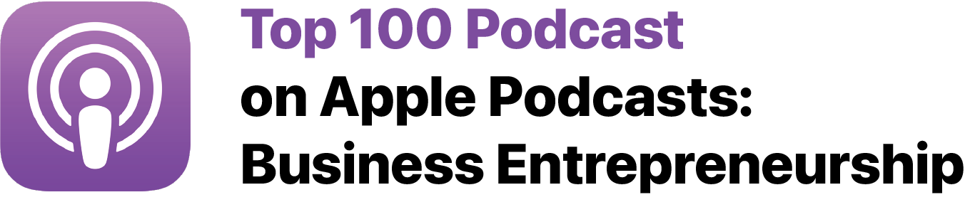 Keynote Speaker and Coach | LauraAura