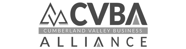 Keynote Speaker | LauraAura