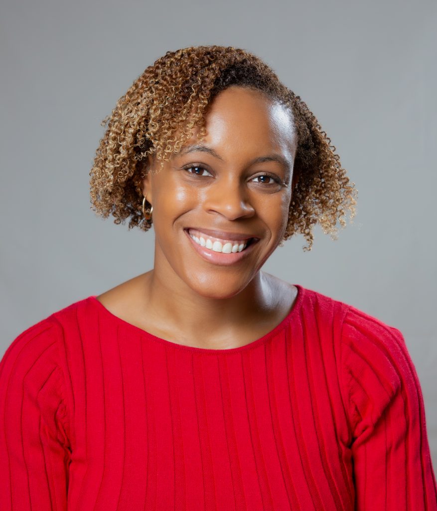 You Weren’t Rejected—Your Offer Was